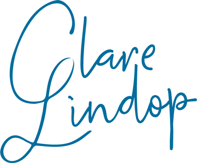 Blog – Clare Lindop
