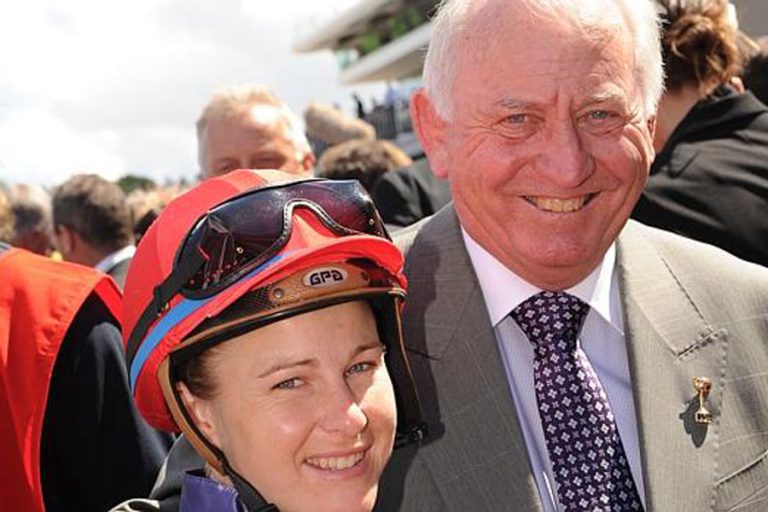 Milestones – Clare Lindop