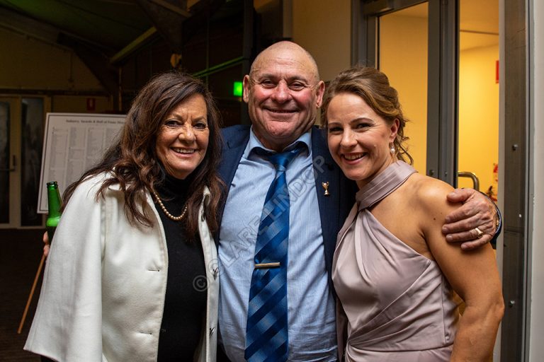 Clare Lindop Inducted into the SA Racing Hall of Fame – Clare Lindop